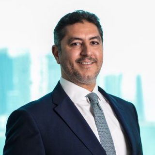 Litigation – OGH Legal